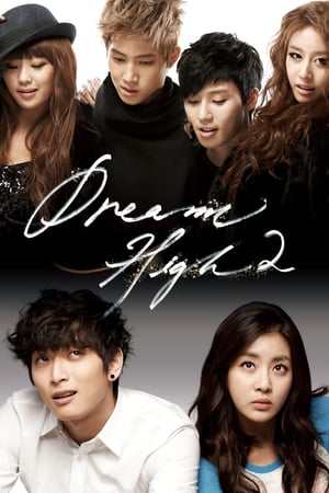 Lk21 NONTON Dream High (2011) Subtitle Indonesia Layarkaca21