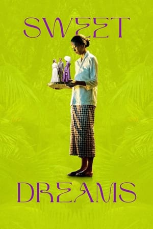 Lk21 NONTON Sweet Dreams 2023 Subtitle Indonesia Subtitle Indonesia Layarkaca21